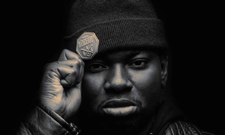 Tal B : « Je salue les efforts de Music In Africa qui aide à la ...