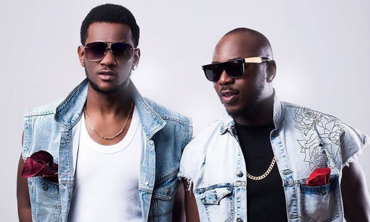 Toofan invite Koffi Olomidé sur son nouvel album, Conquistadors | Music ...