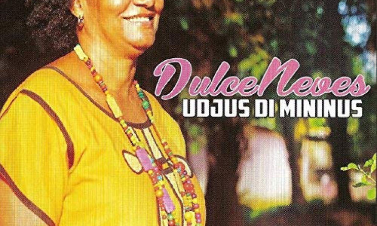 Gumbe, musique populaire de Guinée-Bissau | Music In Africa