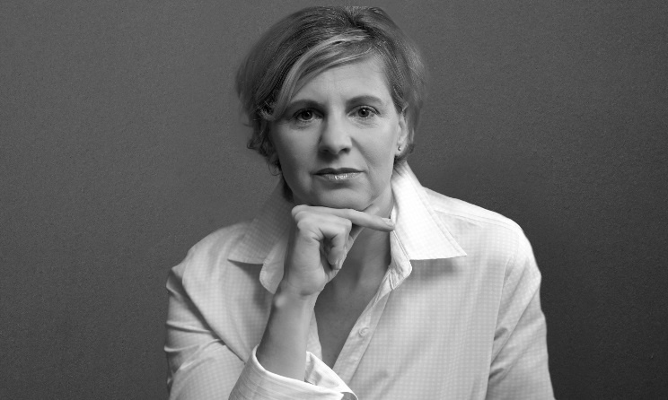 Business and Arts South Africa CEO steps down | Music In Africa