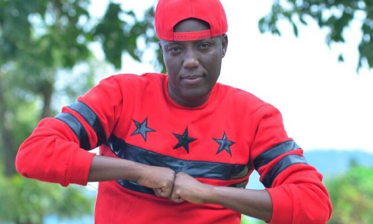 Rwanda: musicians want new music tariffs implemented | Music In Africa