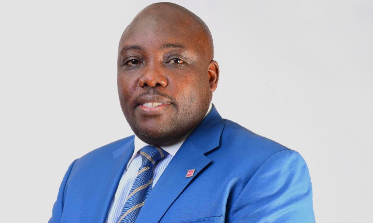 Kenya: Kabarak University to sign arts MoU with Nakuru County | Music ...