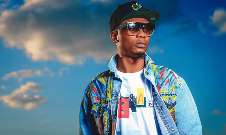 Top 5: Political references in Nigerian rap | Music In Africa