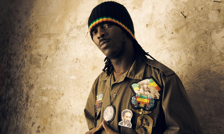 SA: Reggae gets own category at SAMAs 2019 | Music In Africa