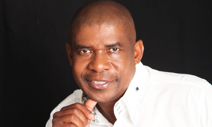 South Africans mourn bubblegum hitmaker Dan Tshanda | Music In Africa