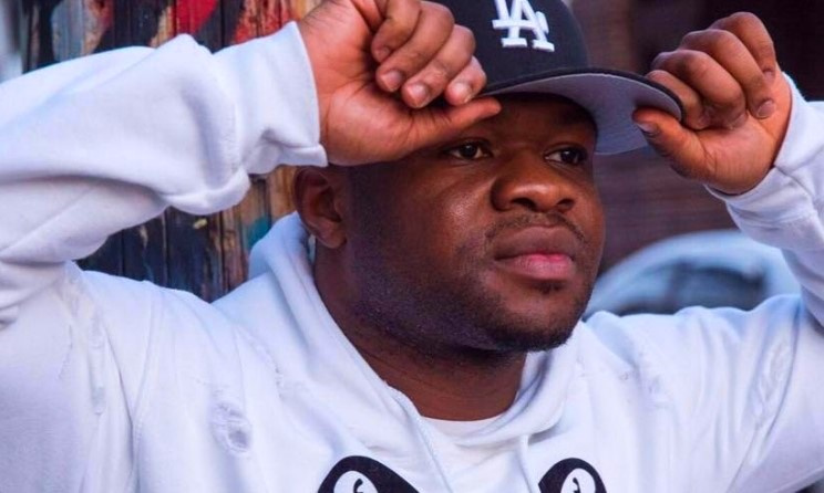 TunesLiberia Music Awards 2019: Full list of winners | Music In Africa