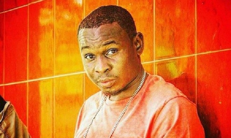 Tanzanian rapper Godzilla dies | Music In Africa