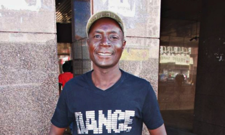 Zim sungura musician Tedious Matsito dies | Music In Africa