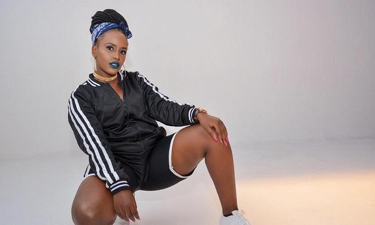 Top 10 Kenyan songs of 2019 | Music In Africa