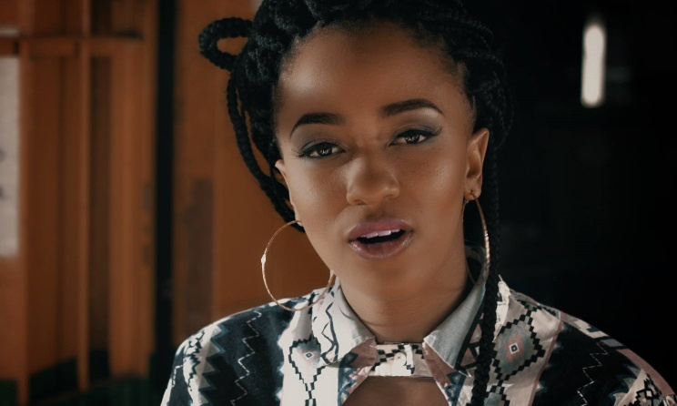 SA: Botswana singer Mpho Sebina to perform at debut Casa Corona Fest ...