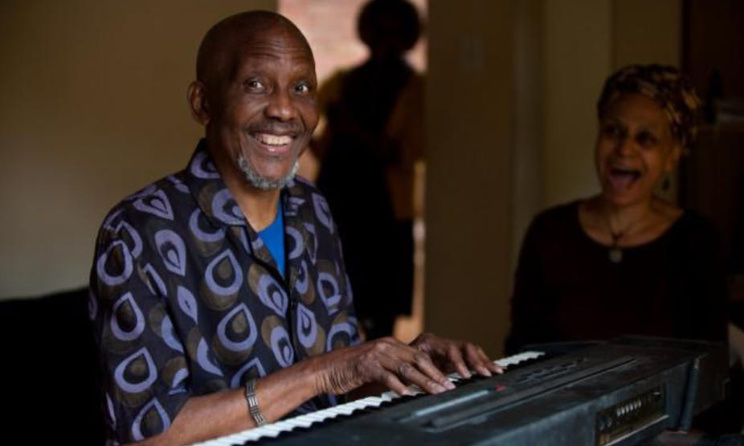 Farewell to Ndikho Xaba – a little known genius of SA music | Music In ...