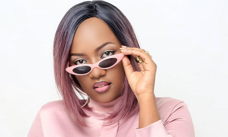 New Rwandan festival to tackle drug abuse | Music In Africa