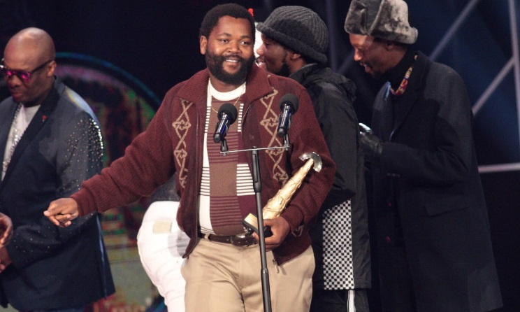 SAMAs 2019: All the winners | Music In Africa