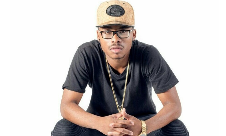 Bulawayo Arts Awards 2019: All the winners | Music In Africa