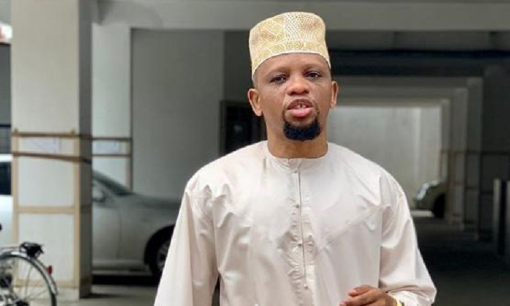 Work with BASATA, Mwana FA tells Tanzanian musicians | Music In Africa