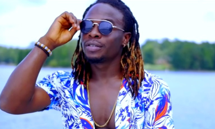 Mr Leo vise « Toujours haut », découvrez son nouveau titre | Music In ...