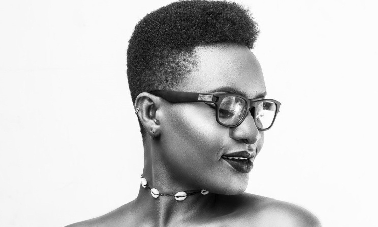 Nigeria: Maka to launch new Afro-soul project | Music In Africa