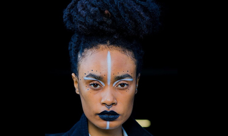 SA: Apple Music shines spotlight on Sio | Music In Africa