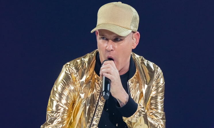 SA: Apple Music releases Afrikaans charts | Music In Africa
