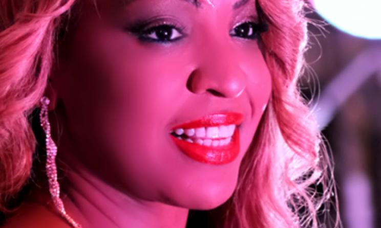 Top 10 des meilleures chansons de Viviane Chidid | Music In Africa