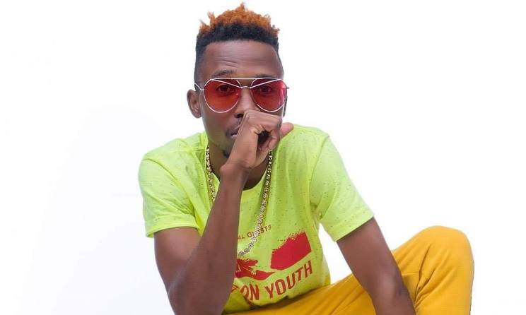 Kwacha Music Awards Zambia 2019: All the winners | Music In Africa