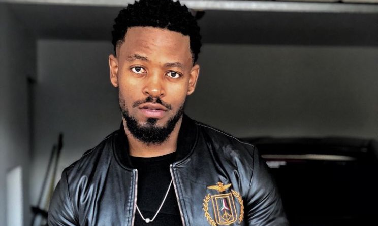 SA: Prince Kaybee leads 2020 DStv Mzansi Viewers’ Choice nominations ...