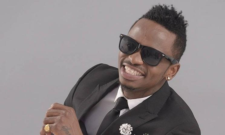 Diamond Platnumz to headline Koroga Fest in Kenya | Music In Africa