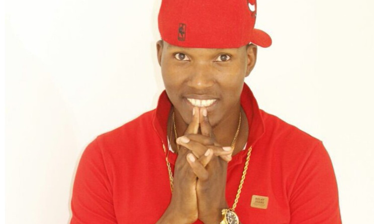 Zimbabwe Music Awards 2020: All the winners | Music In Africa