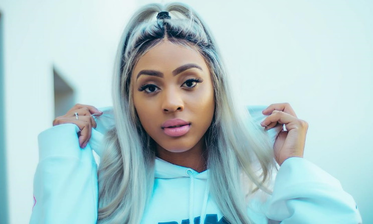Top SA artists to perform at VIVOnation fest 2020 | Music In Africa