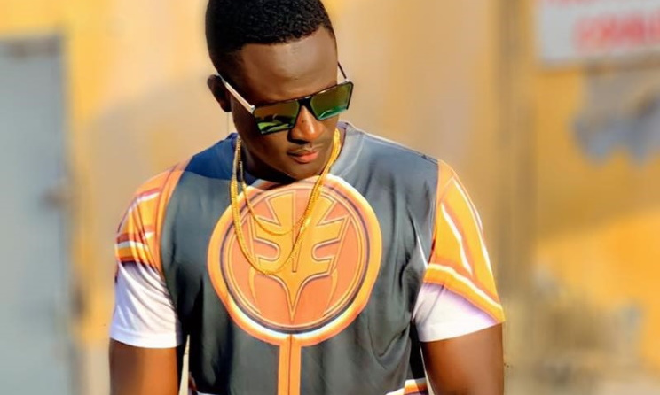 La musique rap en Mauritanie | Music In Africa