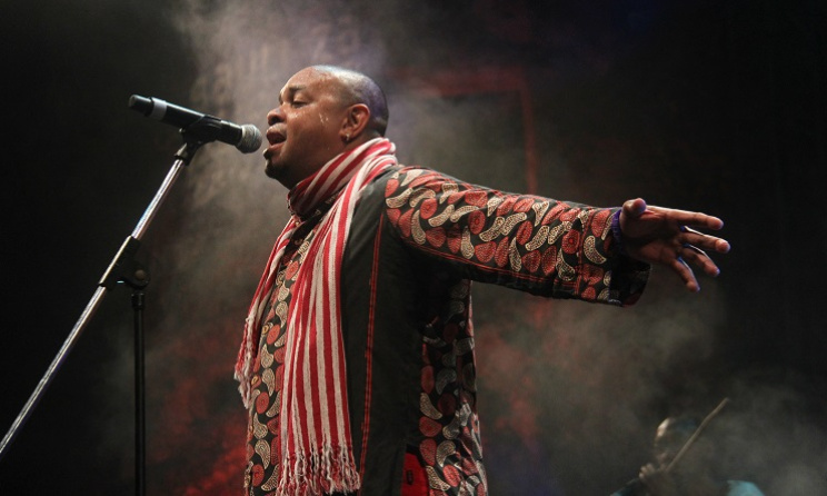 Sauti za Busara marks huge success with 2020 festival | Music In Africa
