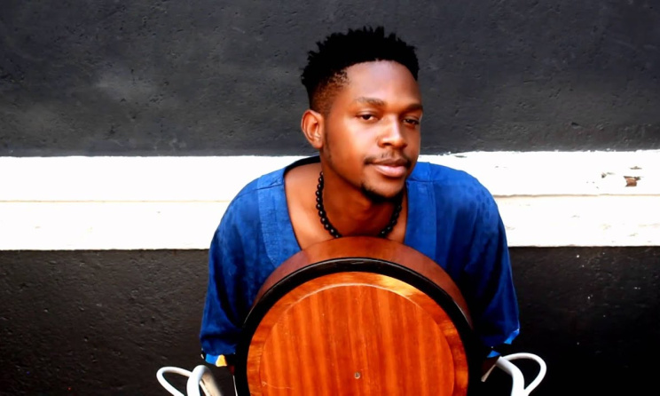 Zimbabwean musician Prince Musarurwa dies at 31 | Music In Africa