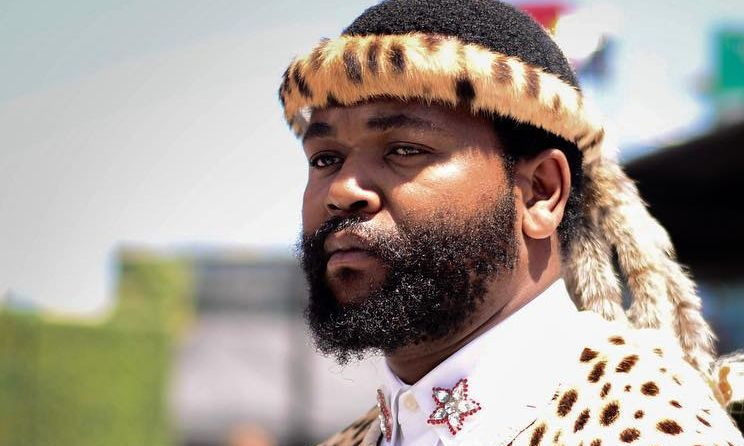 Cape Town International Jazz Fest unveils line-up, dates | Music In Africa