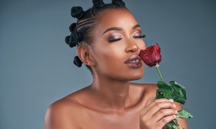 10 African songs for Valentine’s Day | Music In Africa