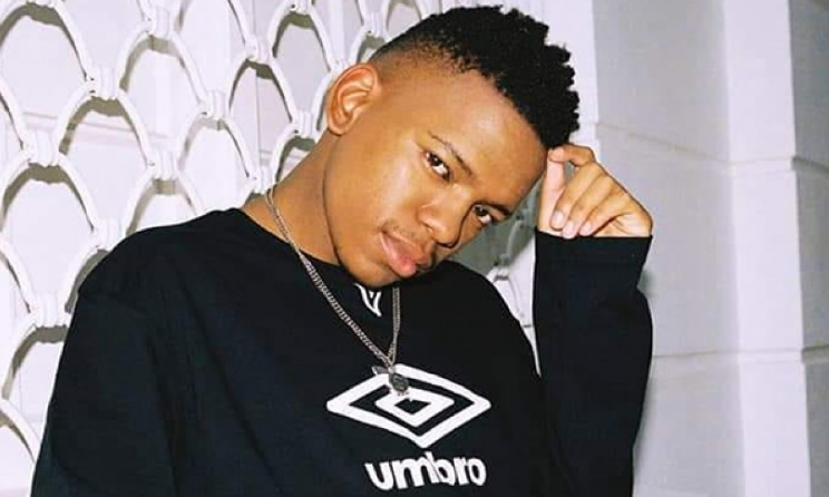 Zim: 2020 Glam Awards announce nominees | Music In Africa