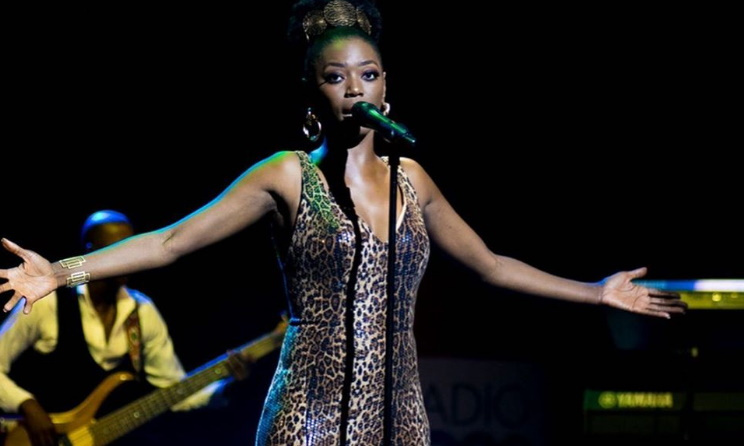 Call for proposals in SA: Arts funding in Gauteng | Music In Africa