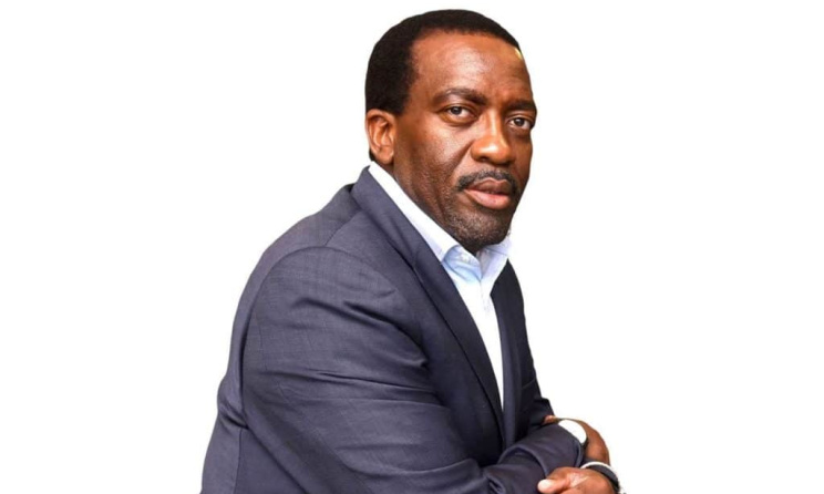 SA: Tiso Blackstar to dispose Gallo Music today | Music In Africa