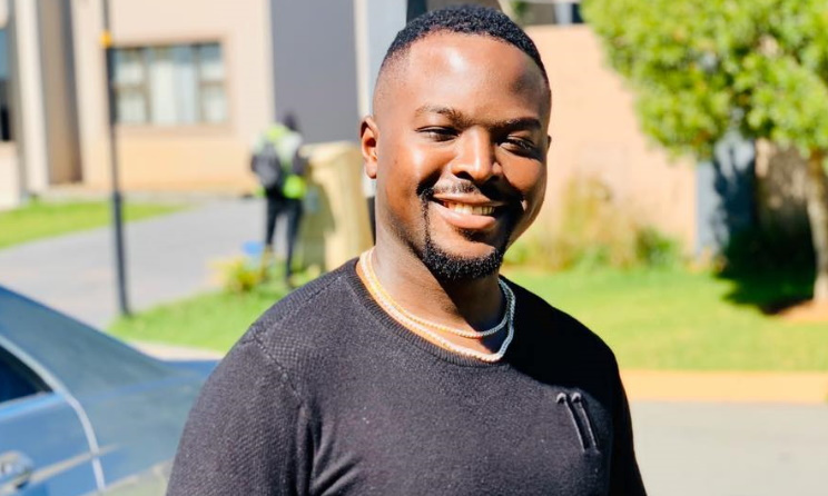 Malawi: Gwamba aims to launch hip hop awards in November | Music In Africa