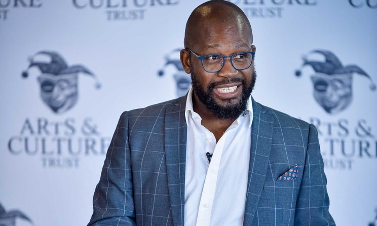SA: ACT cancels 2020 scholarship programme | Music In Africa