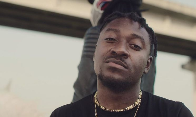 SoundCloud features Ghana’s GuiltyBeatz | Music In Africa