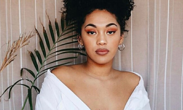 SA: Apple Music shines spotlight on Hunter Rose in July | Music In Africa