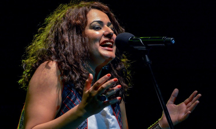 Cairo Opera House to reopen in July | Music In Africa