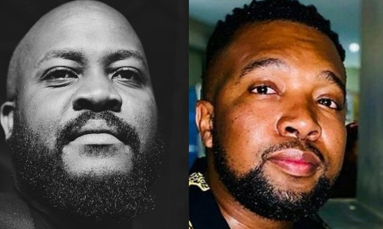 COVID-19: SA music industry mourns Shonisani Lethole and Pheko Kgengoe ...