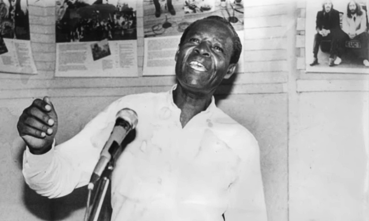 Uganda: UNCC to hold Elly Wamala memorial concert | Music In Africa
