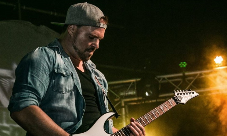 SA: Metal Music Awards unveils new categories, judges | Music In Africa