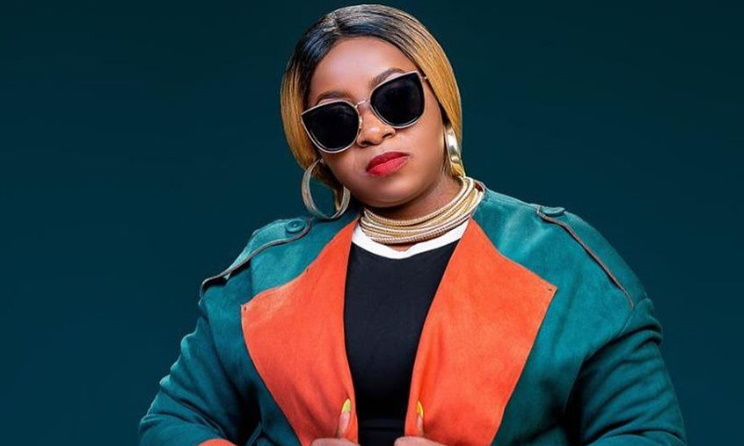 Zim: Roil Bulawayo Arts Awards postponed to November | Music In Africa