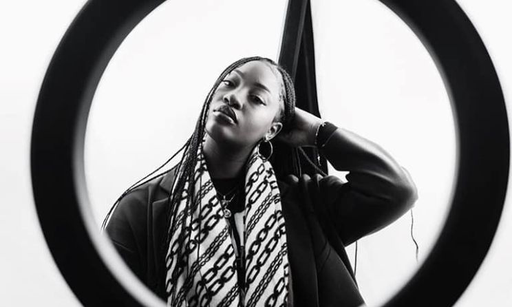 Nigeria: Tems named Spotify Radar Africa artist | Music In Africa
