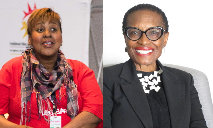 BASA appoints new board directors | Music In Africa
