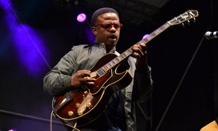 SA: Arts Alive announces 2020 programme | Music In Africa