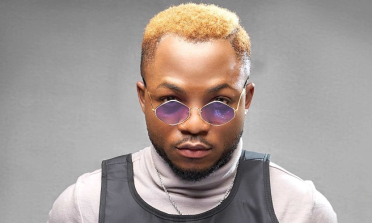Magasco signe un accord avec Orange Cameroun | Music In Africa